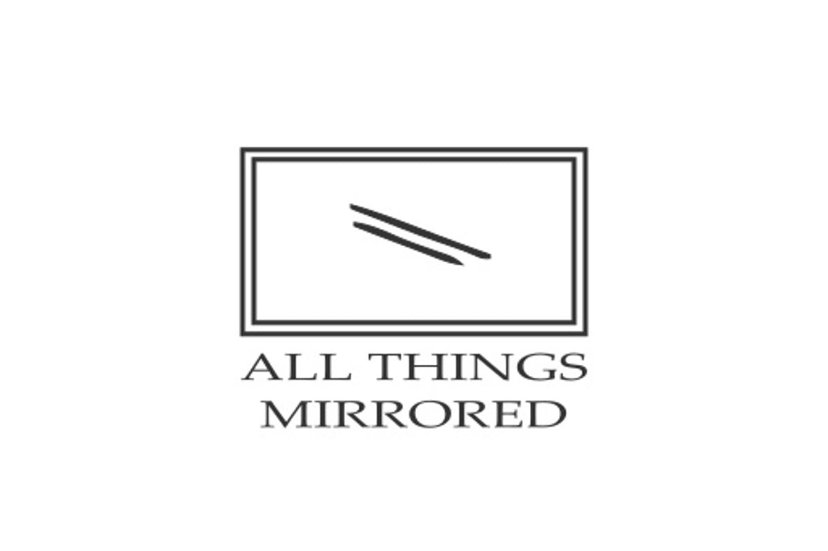 About Us | Luxurious mirrored furniture and home accessories retail